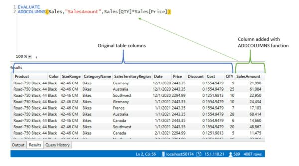 Dax Handbook4 2 Iterative Table Functions Exceed