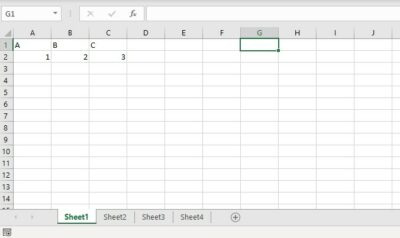 List.Generate() and Looping in PowerQuery - Exceed