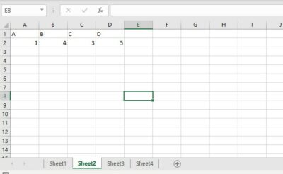 List.Generate() and Looping in PowerQuery - Exceed